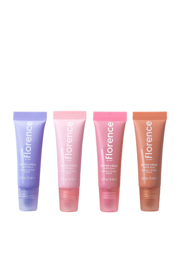 ALL PRODUCTS – Florence By Mills Beauty