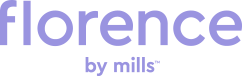 About Us – florence by mills beauty