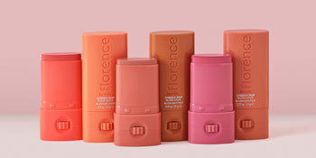 The Flo Squad | florence by mills beauty