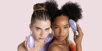 Silicone Face Mask Brush – florence by mills beauty