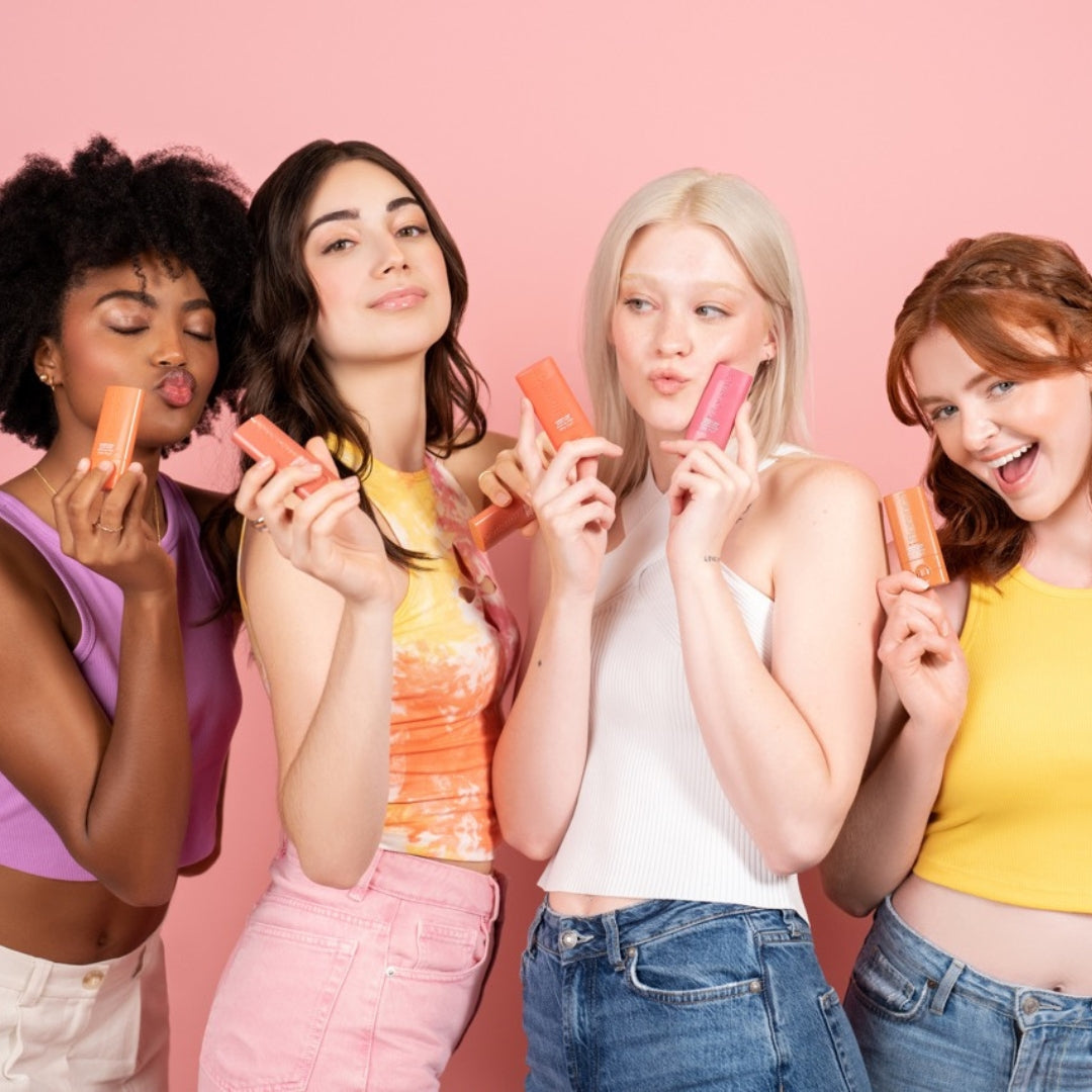 About Us – florence by mills beauty