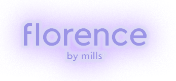 Clean Skincare – florence by mills beauty